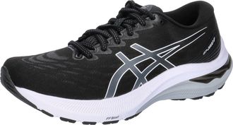 Asics GT 2000 11 Scarpe Running da Strada per Donna