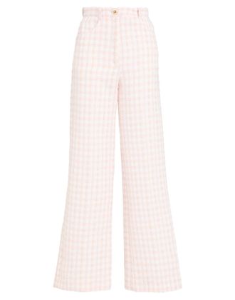 Sandro HOSEN & R&Ouml;CKE - Hosen auf YOOX.COM