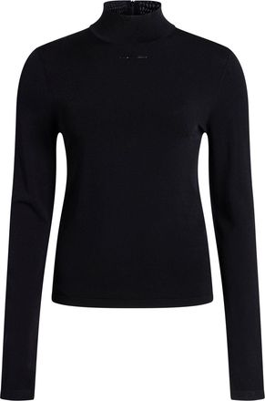 Barbara Bui TOPS - T-shirts auf YOOX.COM
