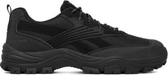 Reebok Sneakers CEO-RDG CITY TREKER 100237195 Schwarz