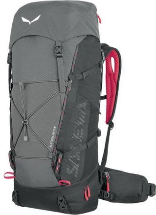 Salewa Alptrek 38+5L W - Trekkingrucksack - Damen