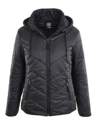 Navigazione Winterjacke