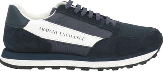 A|X Armani Exchange SCHUHE - Sneakers auf YOOX.COM