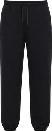 Outhere Homme, Pantalons, Noir, Taille: L Astra Pants