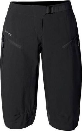 Vaude Damen Shorts Wo Moab PRO Shorts
