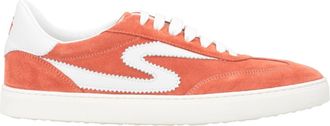 Stuart Weitzman SCHUHE - Sneakers auf YOOX.COM