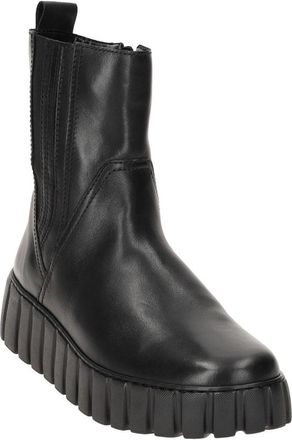 Gabor Boots