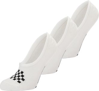 Vans F&uuml;&szlig;linge Classic
