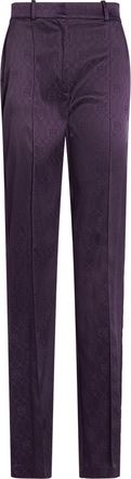 Elisabetta Franchi HOSEN & R&Ouml;CKE - Hosen auf YOOX.COM