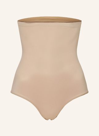 Conturelle by Felina Shape-Shorts Perfect Feeling beige