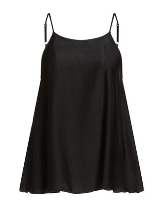 Kaos TOPS - Tops auf YOOX.COM