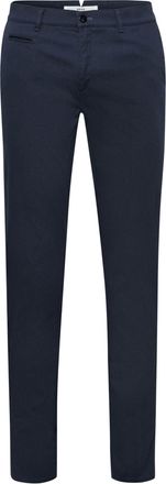 Brax Herren Style Fabio in Hi-Flex Superelastische Chino Hose, SEA, 44W / 34L