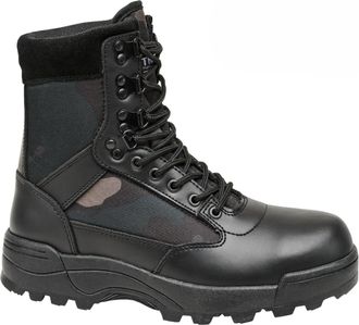 Brandit Boots Tactical