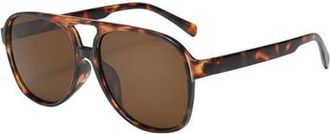 Generic Lunettes De Soleil For Hommes Et Femmes, Id&eacute;ales For Les Vacances, Activit&eacute;s Plein Air, Trajets Quotidiens, Le Sport La Conduite(Multi-colored)