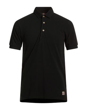 Bob TOPS - Poloshirts auf YOOX.COM