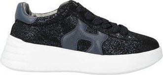 Hogan CHAUSSURES - Sneakers sur YOOX.COM