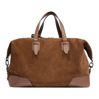 Lancel Damen, Taschen, Braun, ONE SIZEGröße