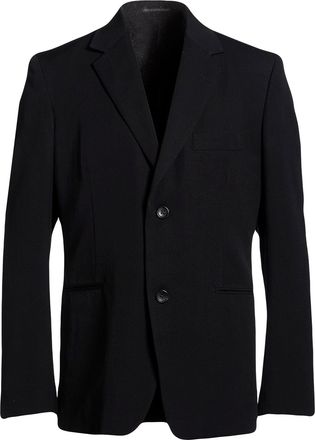 Yohji Yamamoto ANZ&Uuml;GE und CO-ORDS - Blazers auf YOOX.COM