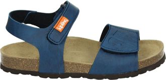 Kipling Damen, Schuhe, Blau, 40 EUGr&ouml;&szlig;e