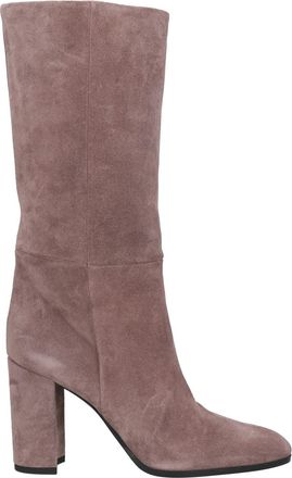 Strategia SCHUHE - Stiefel auf YOOX.COM
