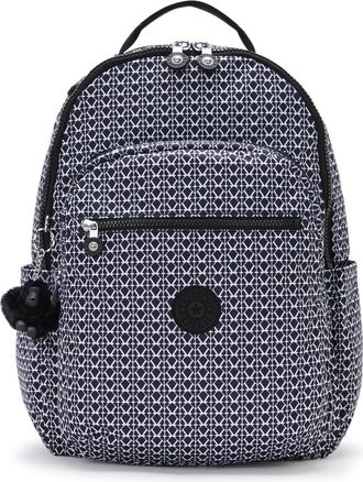 Kipling Rucksack SEOUL