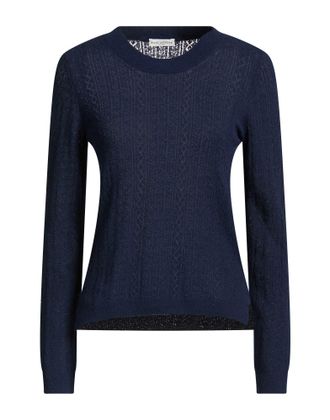 Ballantyne STRICKWAREN - Pullover auf YOOX.COM