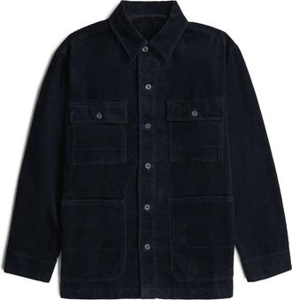 G-Star Jacket - Chore Jacket