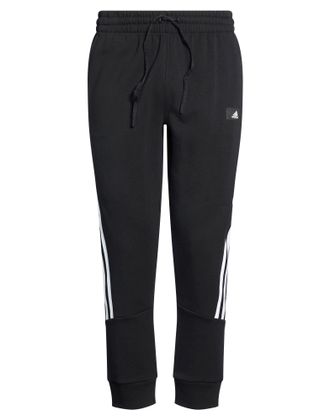 adidas HOSEN & R&Ouml;CKE - Hosen auf YOOX.COM