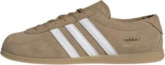 adidas Gazelle Lo Pro - - Sport - Damen - Beige - 42 EU