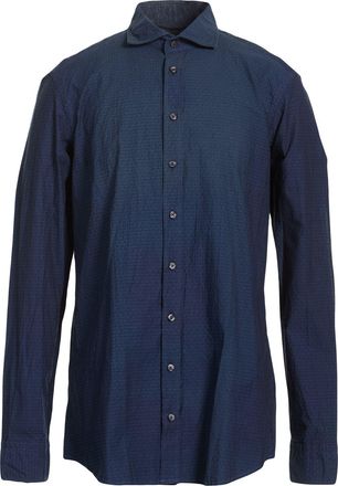 Bastoncino TOPS - Hemden auf YOOX.COM