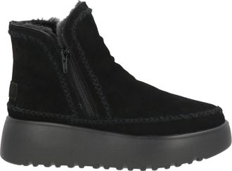 Caf&egrave;noir SCHUHE - Stiefeletten auf YOOX.COM