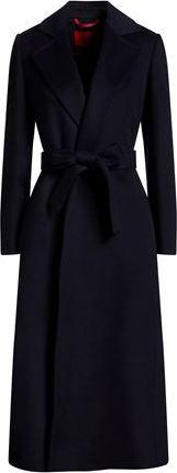 Max & Co. MANTEAUX - Manteaux longs sur YOOX.COM