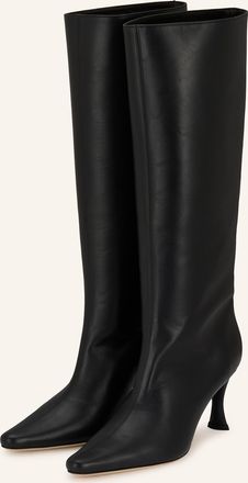 by FAR By Far Stiefel Stevie schwarz