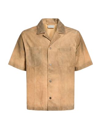 Guess TOPS - Hemden auf YOOX.COM