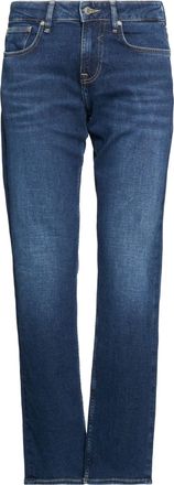 Guess HOSEN & R&Ouml;CKE - Jeanshosen auf YOOX.COM