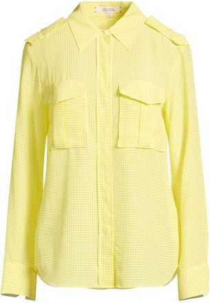 Dorothee Schumacher TOPS - Hemden auf YOOX.COM