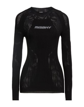 Misbhv STRICKWAREN - Pullover auf YOOX.COM