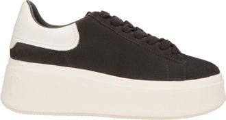 Ash SCHUHE - Sneakers auf YOOX.COM