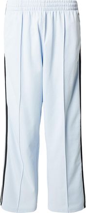 adidas Hose