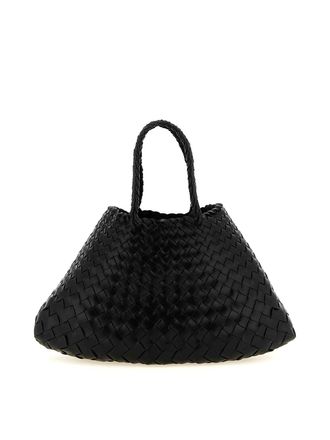 Dragon Diffusion Sac Cabas - Noir