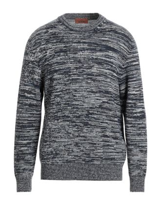 Missoni STRICKWAREN - Pullover auf YOOX.COM