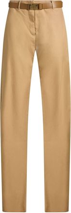 Max Mara HOSEN & R&Ouml;CKE - Hosen auf YOOX.COM