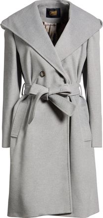 Cavalli JACKEN & M&Auml;NTEL - M&auml;ntel auf YOOX.COM