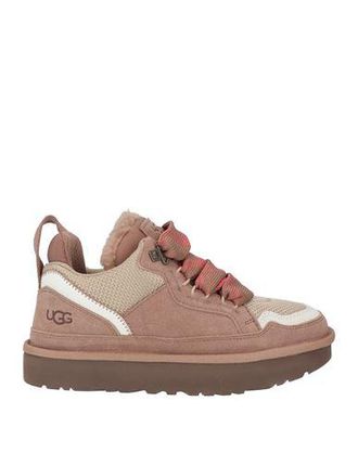 UGG LOWMEL