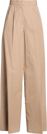 Fabiana Filippi HOSEN & R&Ouml;CKE - Hosen auf YOOX.COM