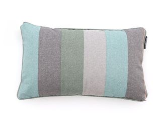 Madison New York Lendekissen 50x30 cm