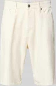 Jack & Jones Baggy Fit Jeansshorts Modell ALEX