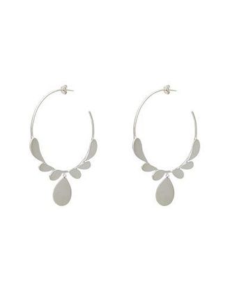 Isabel Marant JOAILLERIE et MONTRES - Boucles doreilles sur YOOX.COM