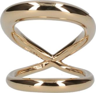 Charlotte Chesnais Surma Ring
