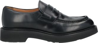 Churchs SCHUHE - Mokassins auf YOOX.COM